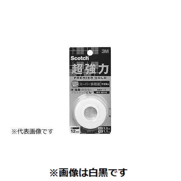 【商品説明】サンコーインダストリー株式会社　4550365417891　スコッチ 超強力両面テープ KPS−12類似商品はこちらSUNCO 4550365418300 直送 5,069円SUNCO 4550365418423 直送 4,74...