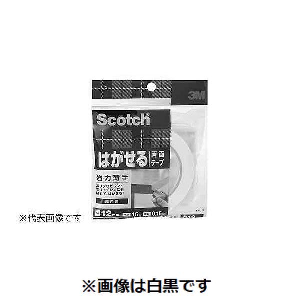 【商品説明】サンコーインダストリー株式会社　4550365418584　スコッチ はがせる両面テープ SRE−19類似商品はこちらSUNCO 4550365418560 直送 4,852円SUNCO 4550365418423 直送 4,7...