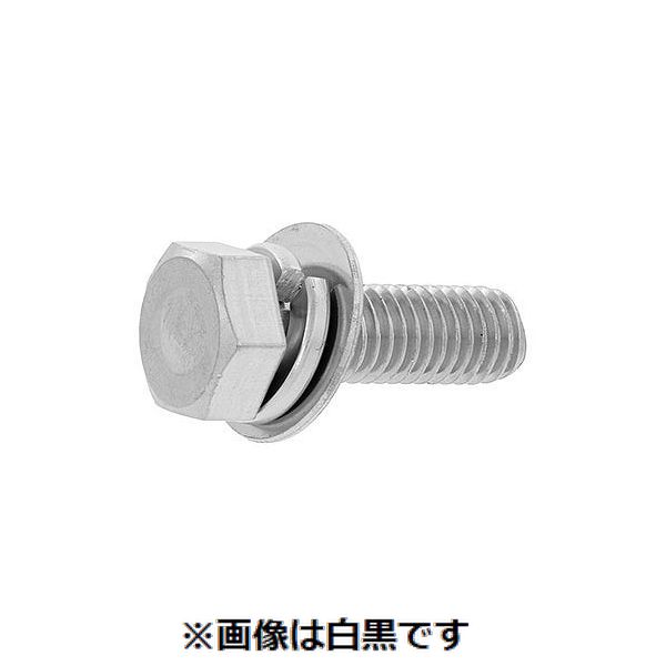 【商品説明】サンコーインダストリー株式会社　4550365463140　ステン トリーマP＝3 （PW18X1．2 8 X 30類似商品はこちらSUNCO 4550365463133 直送7,999円SUNCO 4550365463119 ...
