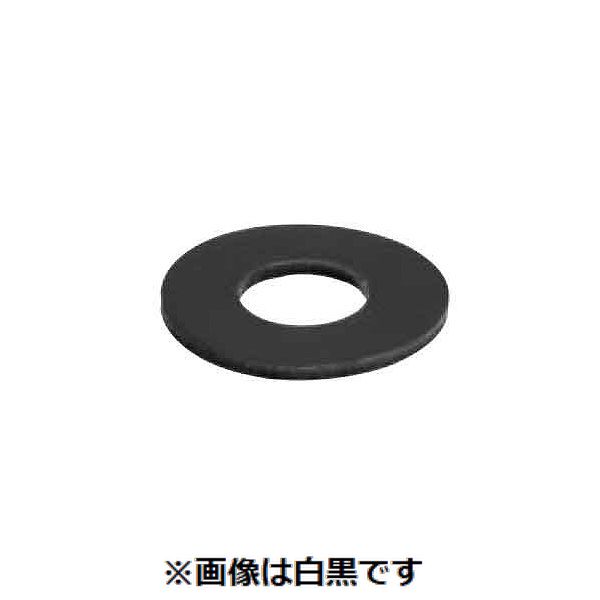 【商品説明】サンコーインダストリー株式会社　4550365592185　ハネナイト 平ワッシャー 0917−15類似商品はこちらSUNCO 4550365593793 直送5,853円SUNCO 4550186368402 直送10,935...