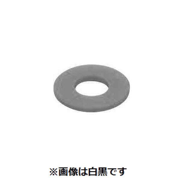 【商品説明】サンコーインダストリー株式会社　4550365790031　青 MCナイロン ワッシャーMM− 0408−20類似商品はこちらSUNCO 4547733306321 直送7,637円SUNCO 4547733306345 直送7...