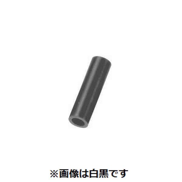 【商品説明】サンコーインダストリー株式会社　4550365793872　赤 半導体取付スペーサー PT−2005R類似商品はこちらSUNCO 4548833905568 直送6,407円SUNCO 4550289083332 直送12,22...