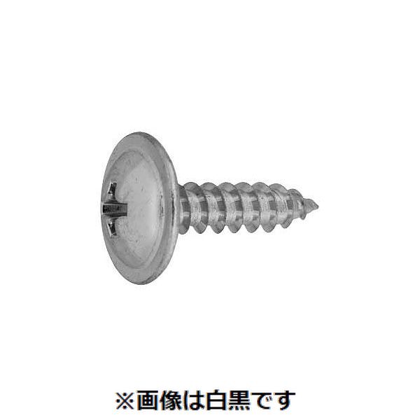 【商品説明】サンコーインダストリー株式会社　4550365796590　ステン（＋）AトラスWH 4 X 16類似商品はこちらSUNCO 4550365796569 直送6,182円SUNCO 4942131286051 直送5,275円S...