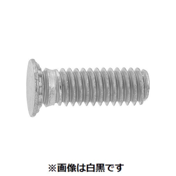 【商品説明】サンコーインダストリー株式会社　4550365809283　SUS ユーロ クリンチングスタッド STS−M4−12類似商品はこちらSUNCO 4550365809634 直送36,665円SUNCO 4550365809542...