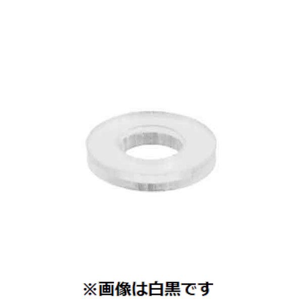 【商品説明】サンコーインダストリー株式会社　4550365859653　ウレタン 平ワッシャー UREWー 0310−10類似商品はこちらSUNCO 4547733306307 直送7,637円SUNCO 4525824901181 直送 ...