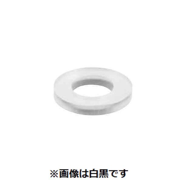 【商品説明】サンコーインダストリー株式会社　4550365898195　シリコンゴム50° 平ワッシャー SIW− 0520−20類似商品はこちらSUNCO 4550445439027 直送 5,017円SUNCO 455018637057...