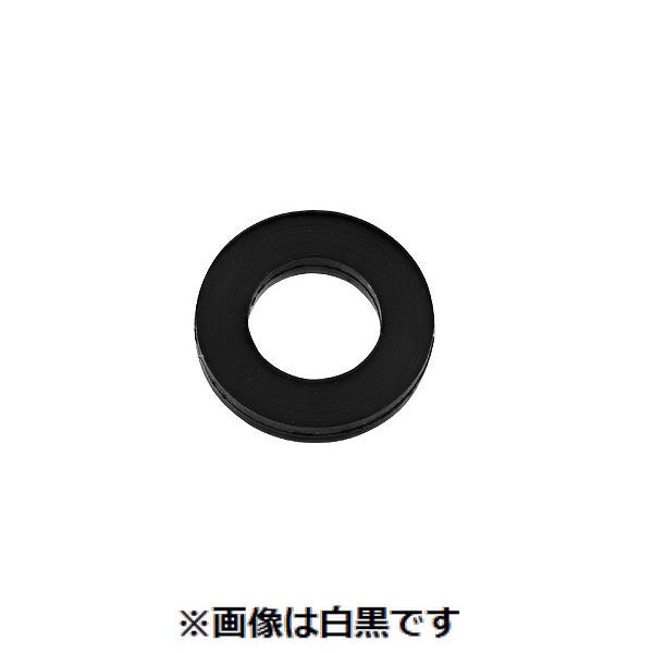 【商品説明】サンコーインダストリー株式会社　4550365920063　NBR セットワッシャーNBRS− 3563−10類似商品はこちらSUNCO 4550445439027 直送 5,017円SUNCO 4550365929202 直送...