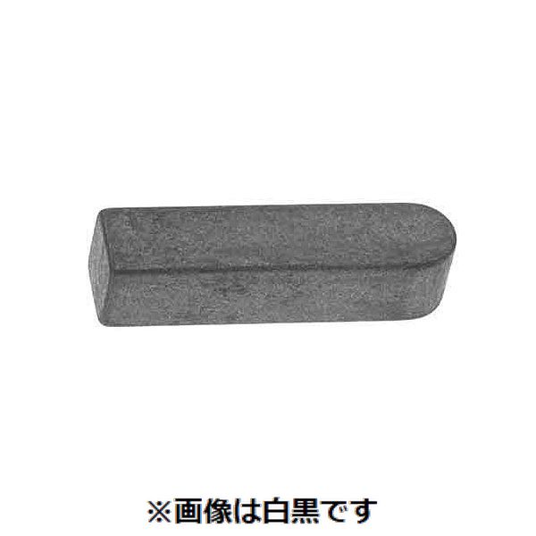 【商品説明】サンコーインダストリー株式会社　4550365968072　S45C 旧JIS 片丸キー 2種 10X8X105類似商品はこちらSUNCO 4550418371699 直送18,597円SUNCO 4549663962141 直...