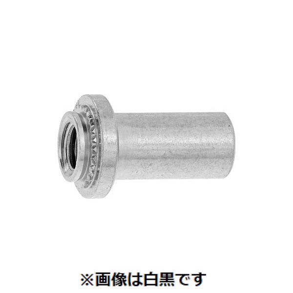 【商品説明】サンコーインダストリー株式会社　4550365971423　FABACE SUS ブラインドナッド BRKS−M4−1類似商品はこちらSUNCO 4525824547921 直送270,166円SUNCO 45493884008...
