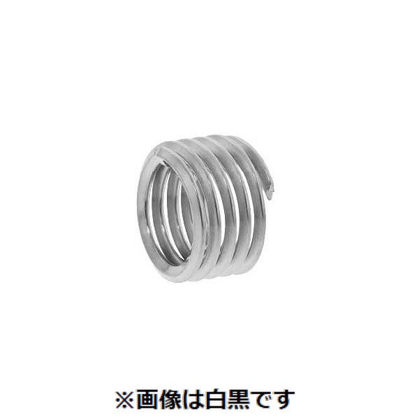 【商品説明】サンコーインダストリー株式会社　4550365977586　燐青銅 リコイルタングレス P＝1．25 M8−2．0D類似商品はこちらSUNCO 4550365977579 直送19,040円SUNCO 4550365977494...