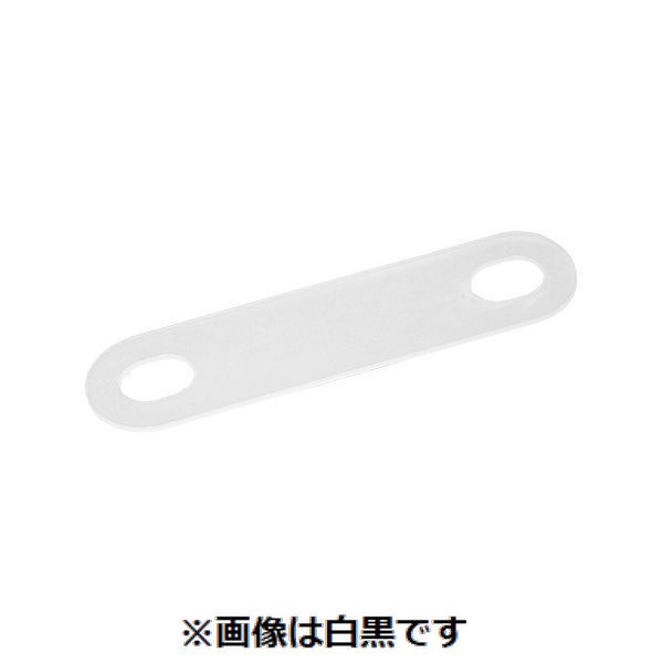 【商品説明】サンコーインダストリー株式会社　4550365983976　PP Uボルト用絶縁プレート W3／8X40A類似商品はこちらSUNCO 4550365983983 直送6,240円SUNCO 4550365983945 直送5,2...