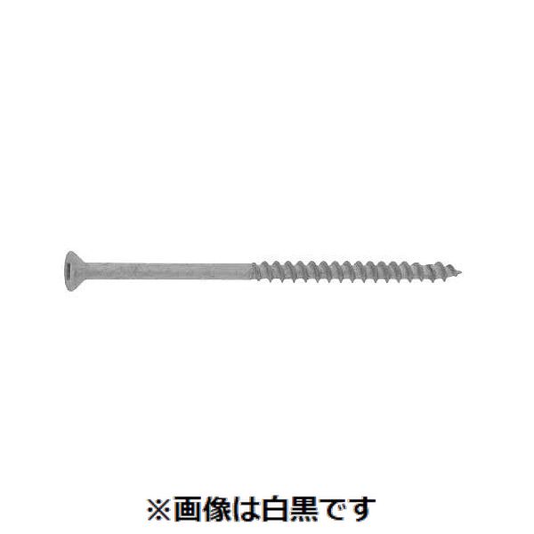 【商品説明】サンコーインダストリー株式会社　4550365987417　Yステンコト エクスタップフレキ スクエアー 5．2X95類似商品はこちらSUNCO 4550186886746 直送4,978円SUNCO 4550186886753...