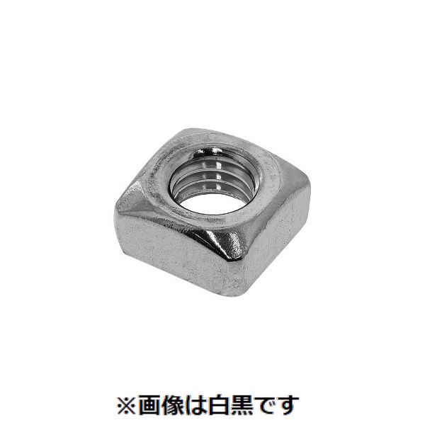 【商品説明】サンコーインダストリー株式会社　4550418032514　SUS 四角ナット ホーマー製（Y M8（13X6．5類似商品はこちらSUNCO 4550418032491 直送17,882円SUNCO 4550418032507 ...