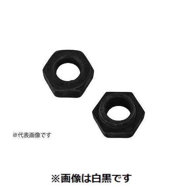 【商品説明】サンコーインダストリー株式会社　4550418032798　パーカRZ S45C（H） HLN薄型細目 M30X1．5類似商品はこちらSUNCO 4550365064385 直送83,558円SUNCO 455028948830...