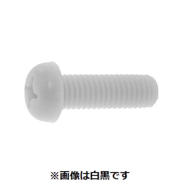 【商品説明】サンコーインダストリー株式会社　4550418139060　レニー（＋）ナベコ 3 X 3類似商品はこちらSUNCO 4942131664910 直送8,197円SUNCO 4942131664798 直送8,437円SUNCO...