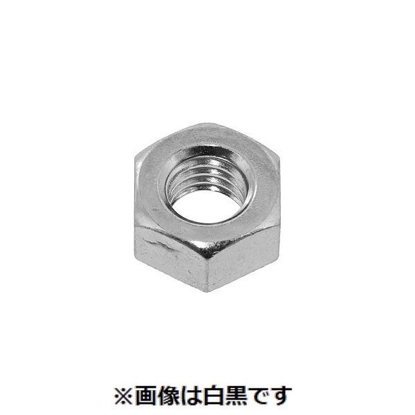 【商品説明】サンコーインダストリー株式会社　4550418144286　クロメート ナット（1種（吉則製 M5類似商品はこちらSUNCO 4550418144576 直送6,491円SUNCO 4550445456116 直送7,302円S...