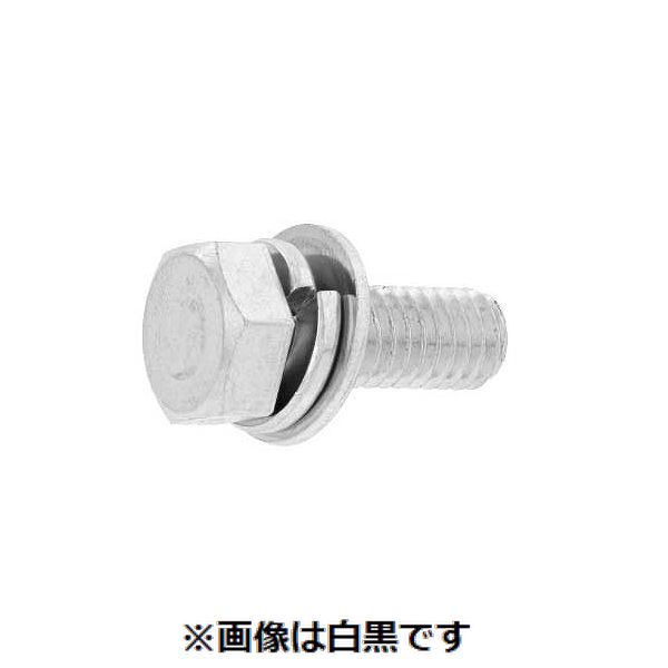 【商品説明】サンコーインダストリー株式会社　4550418144965　ステン トリーマP＝3 （薄板用 5 X 12類似商品はこちらSUNCO 4550418903012 直送7,531円SUNCO 4550418902992 直送7,3...