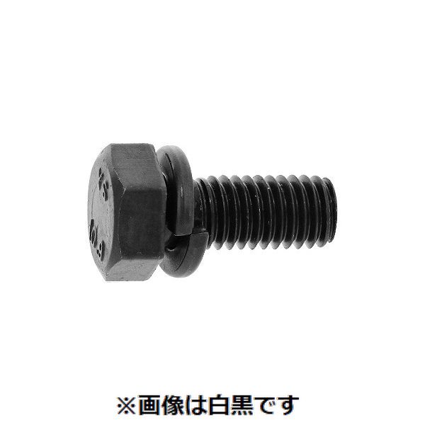 【商品説明】サンコーインダストリー株式会社　4550418161023　10．9 トリーマP＝2 8 X 30類似商品はこちらSUNCO 4550418161016 直送6,038円SUNCO 4942131669250 直送5,013円S...