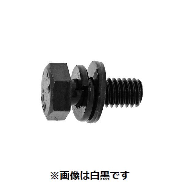【商品説明】サンコーインダストリー株式会社　4550418161245　10．9 トリーマI＝3 6 X 20類似商品はこちらSUNCO 4550418161238 直送10,737円SUNCO 4550418161221 直送11,187...