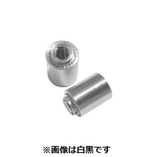 【商品説明】サンコーインダストリー株式会社　4550418167377　ニッケル コーマスペーサー CF10 M3−9類似商品はこちらSUNCO 4550418167490 直送22,257円SUNCO 4525824518549 直送39...