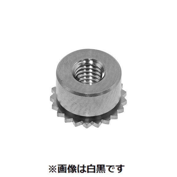 【商品説明】サンコーインダストリー株式会社　4550418168121　SUS クリンチングスペーサー スルー CK M4−12類似商品はこちらSUNCO 4550365340298 直送45,671円SUNCO 4550418167728...