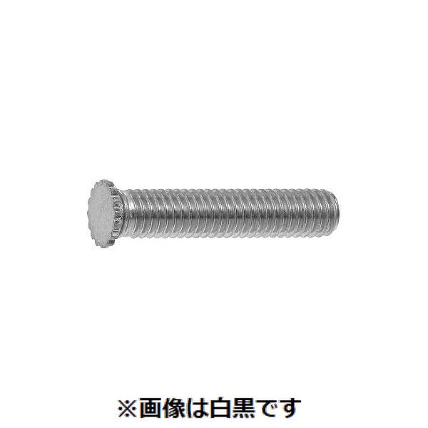 【商品説明】サンコーインダストリー株式会社　4550418169111　SUSコーマスタッド KSS M4−6類似商品はこちらSUNCO 4550418169128 直送33,539円SUNCO 4550418169159 直送49,685...