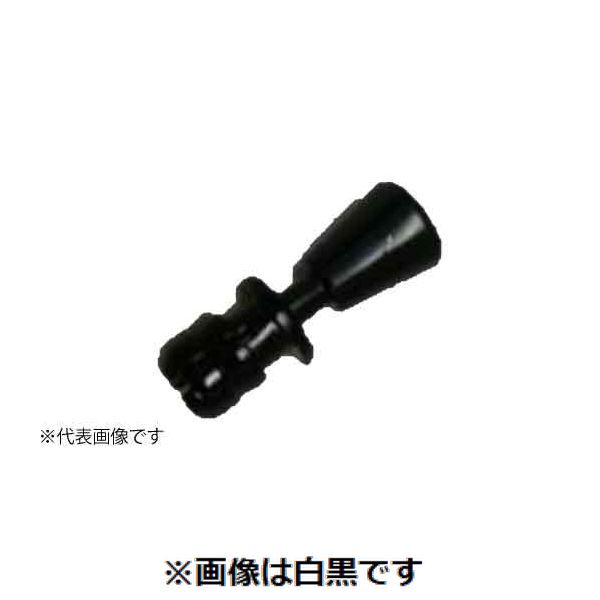 【商品説明】品名：小型ニフラッチメーカー：ニフコ品番：01HU-02特長パネルの着脱を可能にするラッチ繰り返し取り外すパネルの固定に最適仕様材質：PC＋PA6色：黒色類似商品はこちらSUNCO 4547733344750 直送 4,657円...