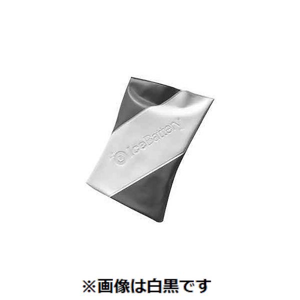 【商品説明】品名：アイスバッテリーフレッシュ品番：154724・肌や環境に優しいポリウレタン、洗えて清潔・冷却目安時間：-18℃以下で10時間以上・体感温度：15 度前後 （表面20℃、裏面10℃）・保冷時間目安：1〜2時間（外気温35℃を...