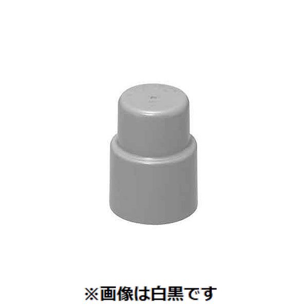 【商品説明】サンコーインダストリー株式会社　4550418214880　未来工業 MBC−1620G類似商品はこちらSUNCO 4550289575868 直送 5,403円SUNCO 4550186685967 直送5,017円SUNCO...