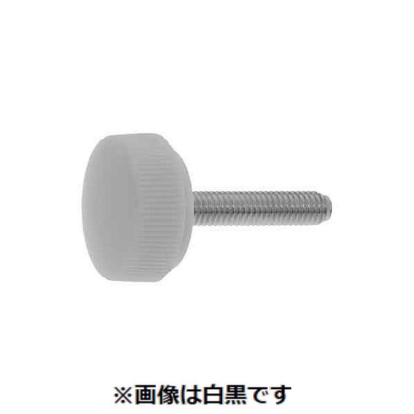 【商品説明】サンコーインダストリー株式会社　4550418215627　三価ホワイト 白ユリヤ N−5 6 X 10類似商品はこちらSUNCO 4550418215634 直送6,253円SUNCO 4550186930425 直送9,46...