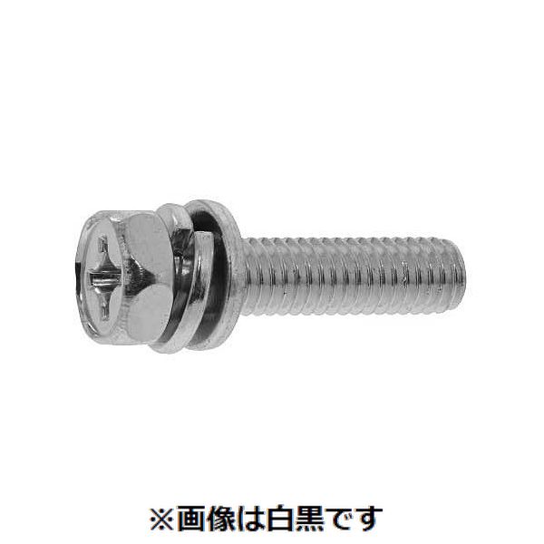 【商品説明】サンコーインダストリー株式会社　4550418241176　三価ホワイト （＋）アプセットI＝4 4 X 8類似商品はこちらSUNCO 4547733557655 直送6,356円SUNCO 4547733557648 直送7,...