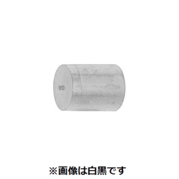 【商品説明】サンコーインダストリー株式会社　4550418242654　銅メッキ CDスタッドリベット （ネジ無し（軟鋼 FRC 8 X 10類似商品はこちらSUNCO 4550418242623 直送34,642円SUNCO 452582...