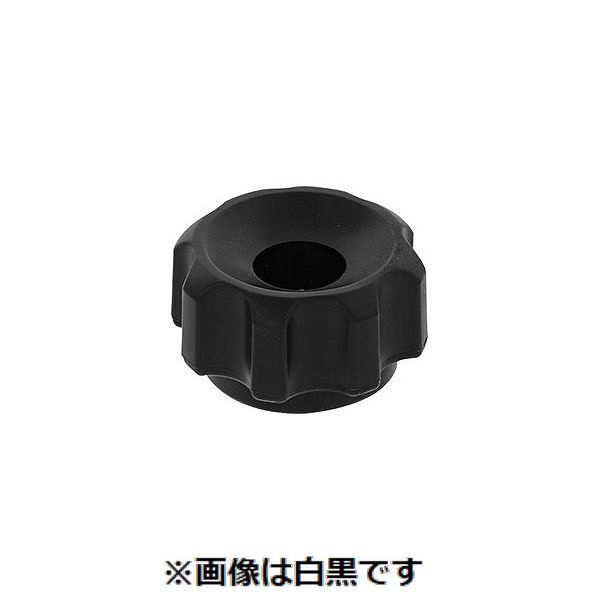 【商品説明】サンコーインダストリー株式会社　4550445070374　SUS グリップナット （黒（E−1 M5 （D＝30類似商品はこちらSUNCO 4550445208906 直送9,906円SUNCO 4942131276090 直...