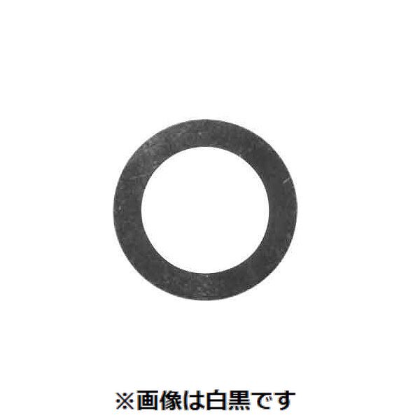 【商品説明】サンコーインダストリー株式会社　4550445084555　SUSシムリング10P 岩田製作所製 RS005008003類似商品はこちらSUNCO 4549663627835 直送 4,681円SUNCO 45496636277...