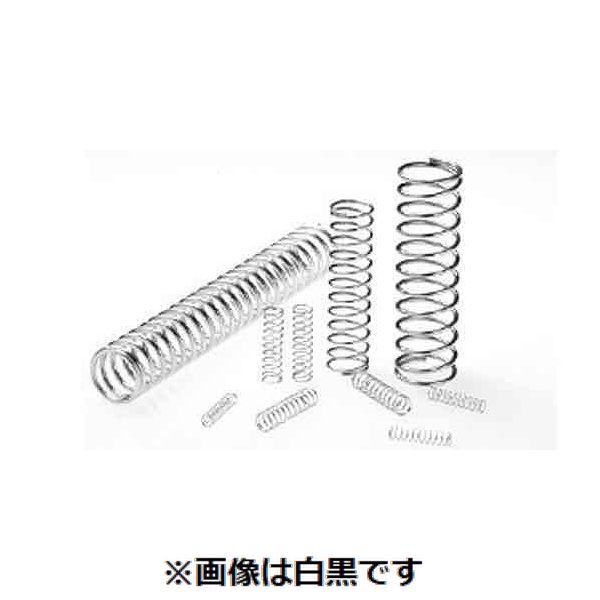 【商品説明】サンコーインダストリー株式会社　4550445110391　SUS SHK オシバネT（1入 T−060−01類似商品はこちらSUNCO 4550445110360 直送 4,703円SUNCO 4550445110377 直送...
