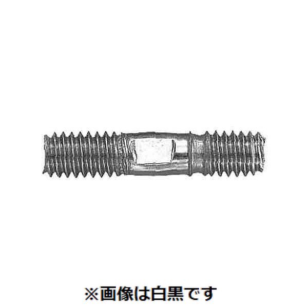 【商品説明】サンコーインダストリー株式会社　4550445111527　合板用軸足 12−8類似商品はこちらSUNCO 4550445111534 直送 4,670円SUNCO 4550445111541 直送 4,668円SUNCO 45...