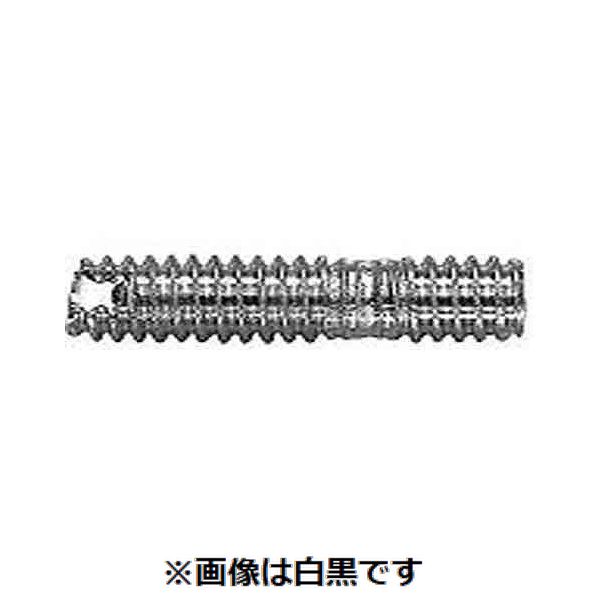 【商品説明】サンコーインダストリー株式会社　4550445111558　メタル用軸足 M−9類似商品はこちらSUNCO 4550445111534 直送 4,670円SUNCO 4550445111541 直送 4,668円SUNCO 45...