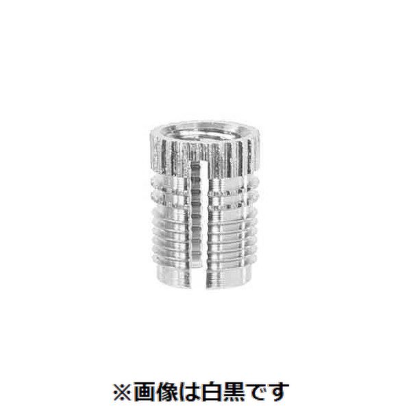 【商品説明】サンコーインダストリー株式会社　4550418245907　カドミレス材 タップインサート （TS 8．5−M6−12．7類似商品はこちらSUNCO 4550418245877 直送25,014円SUNCO 4550418245...