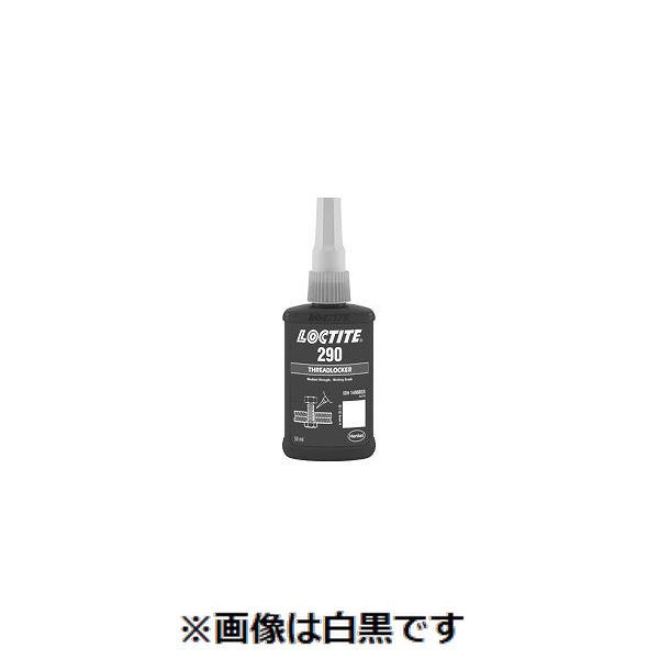 【商品説明】主成分：嫌気性樹脂色：緑粘度（mPa−s）：12．5使用温度範囲：−55〜150℃後浸透用容量：250ml特徴・用途締付後の後浸透による中強度ロック、M5以下に適す。溶接部や鋳物ピンホールに適す。類似商品はこちらSUNCO 45...