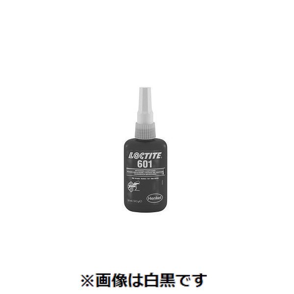 【商品説明】主成分：嫌気性樹脂色：緑粘度（mPa−s）：125使用温度範囲：−55〜150℃高強度用容量：250ml特徴・用途はめあい用高強度標準品。小型モーターのロータ／シャフト、ベアリングなどの固定に適す。類似商品はこちらSUNCO 4...
