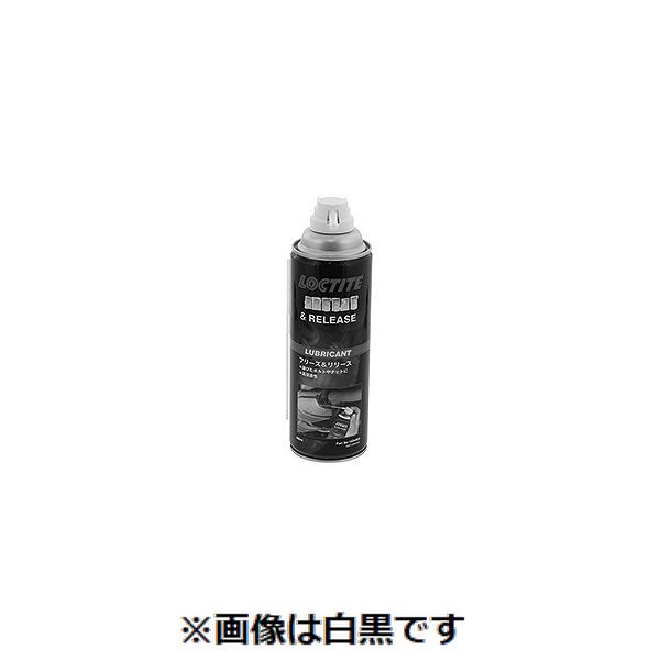 【商品説明】注意　推奨使用温度は有りませんが、スプレー缶の為、　直射日光を避け50度を上回る温度の暴露はやめて下　さい。　特殊な環境でのご使用予定でしたら別途お問い合わせ　下さい。類似商品はこちらヘンケルジャパン ロックタイト FREEZE...