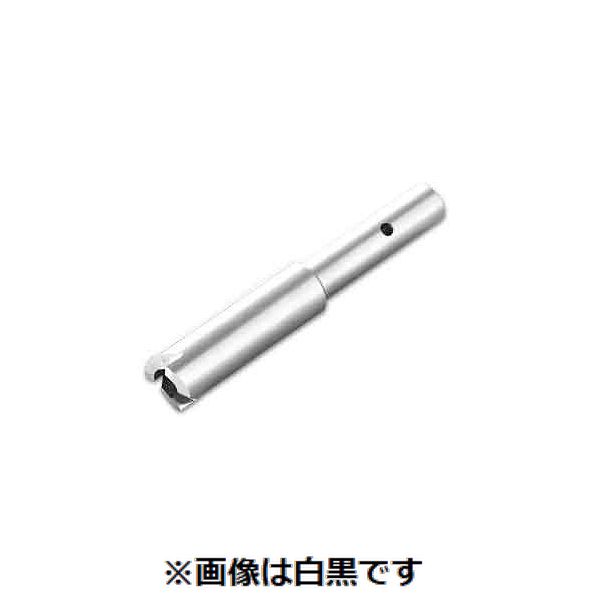 よく一緒に購入されている商品SUNCO 4550418294080 直送 20,814円SUNCO 4550418294073 直送 18,183円SUNCO 4550418294059 直送 18,183円【商品説明】商品名：バリ取りホル...