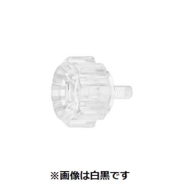 【商品説明】サンコーインダストリー株式会社　4550418333581　シースルーボルト （E1 6 X 15類似商品はこちらSUNCO 4550418333611 直送 4,709円SUNCO 4942131044255 直送 5,017...
