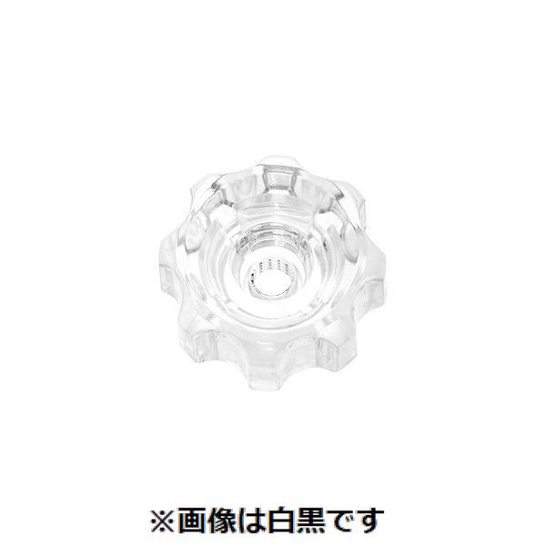 【商品説明】サンコーインダストリー株式会社　4550418333659　シースルーナット （E1 M6類似商品はこちらSUNCO 4548325472844 直送 6,327円SUNCO 4547809942583 直送 5,064円SUN...