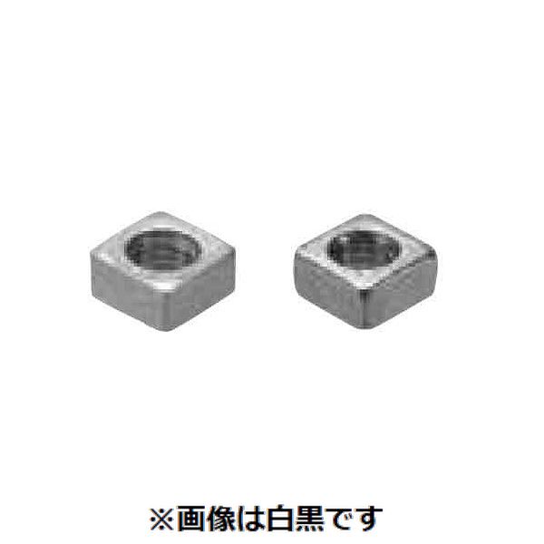 【商品説明】サンコーインダストリー株式会社　4550418347441　三価ホワイト 四角ナット（NIC NSM−05−5類似商品はこちらSUNCO 4550418347434 直送43,226円SUNCO 4547733133552 直送...