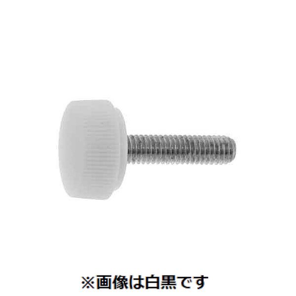 【商品説明】サンコーインダストリー株式会社　4550418512788　SUS 白ユリヤ N−2 5 X 9類似商品はこちらSUNCO 4550418535053 直送9,263円SUNCO 4942131689722 直送12,067円S...