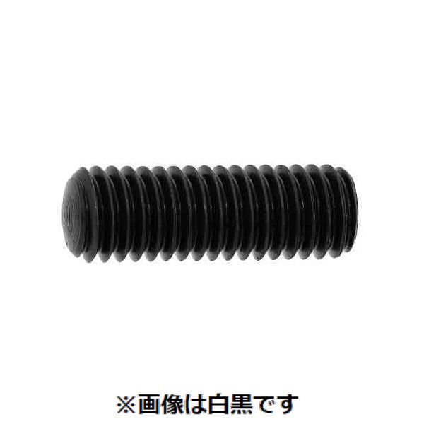 【商品説明】サンコーインダストリー株式会社　4550418513105　ステンHS（アンスコ 丸先 4 X 8類似商品はこちらSUNCO 4550418513075 直送15,375円SUNCO 4550418512948 直送17,362...