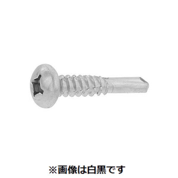 【商品説明】サンコーインダストリー株式会社　4550418515505　ユニクロ AXマルチドリルビスナベ徳用箱 5X19類似商品はこちらSUNCO 4550418515512 直送 9,430円SUNCO 4550418515628 直送...