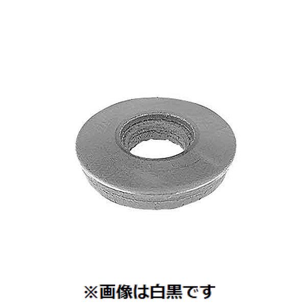 【商品説明】サンコーインダストリー株式会社　4550418518599　シールワッシャー パック品 WS−5P類似商品はこちらSUNCO 4550418518629 直送 5,444円SUNCO 4550418518612 直送 5,434...