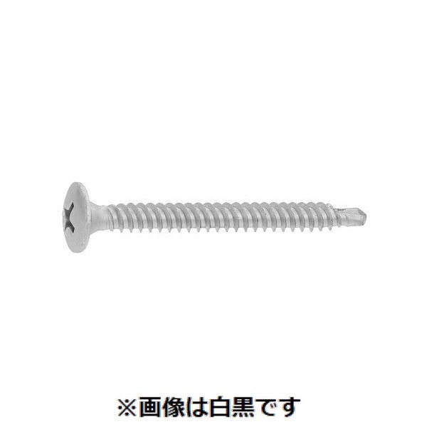 【商品説明】サンコーインダストリー株式会社　4550418519503　3価ユニクロ （＋）JPF カバーテックKS 4．2X45類似商品はこちらSUNCO 4942131973265 直送 6,870円SUNCO 454780957496...
